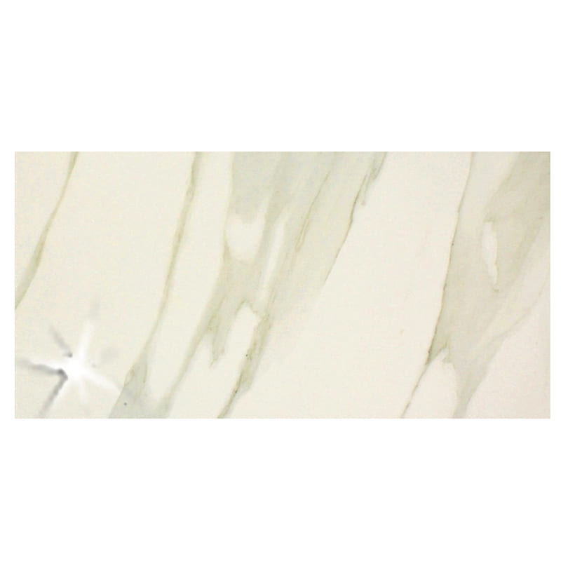 Artexa | PORCELANATO - PARA PISO Y MURO - MASA COLOREADA - USO INTERIOR ...